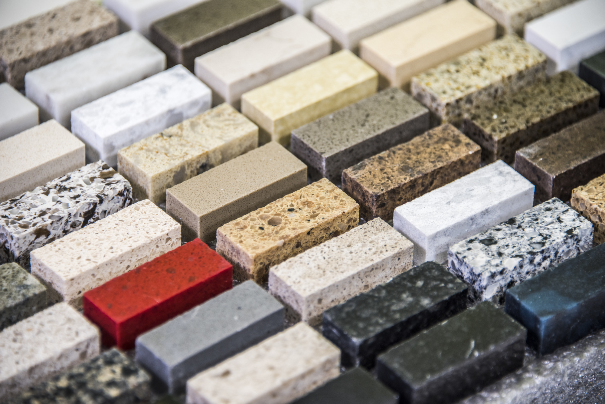 How Stone Is Used In Architecture Blog Bill Whittaker